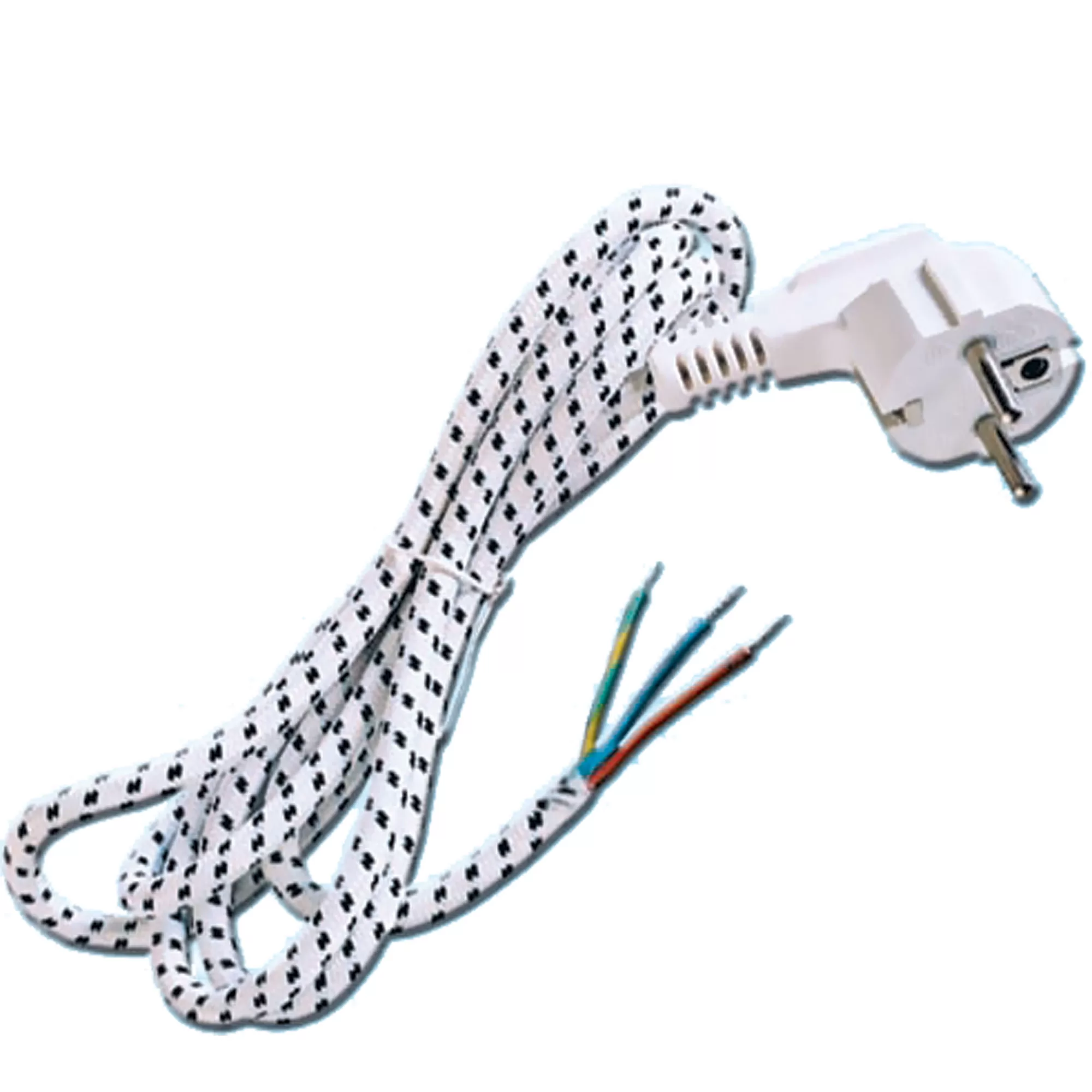 KABEL ZA GLAČALO - Krupal d.o.o.