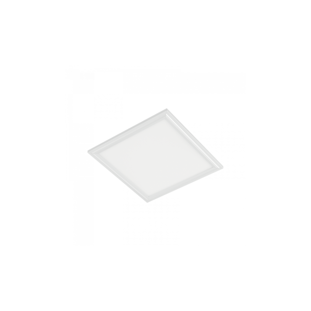 Web trgovina za rasvjetu i elektormaterijal u Osijeku - Krupal d.o.o