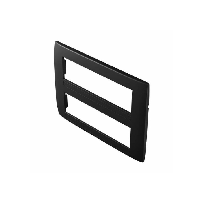 OKVIR SOFT 2x7M OS72 TEM MODUL - Krupal d.o.o.